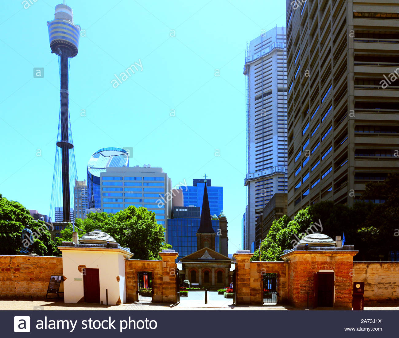 Tower Barracks High Resolution Stock Photography and Images - Alamy