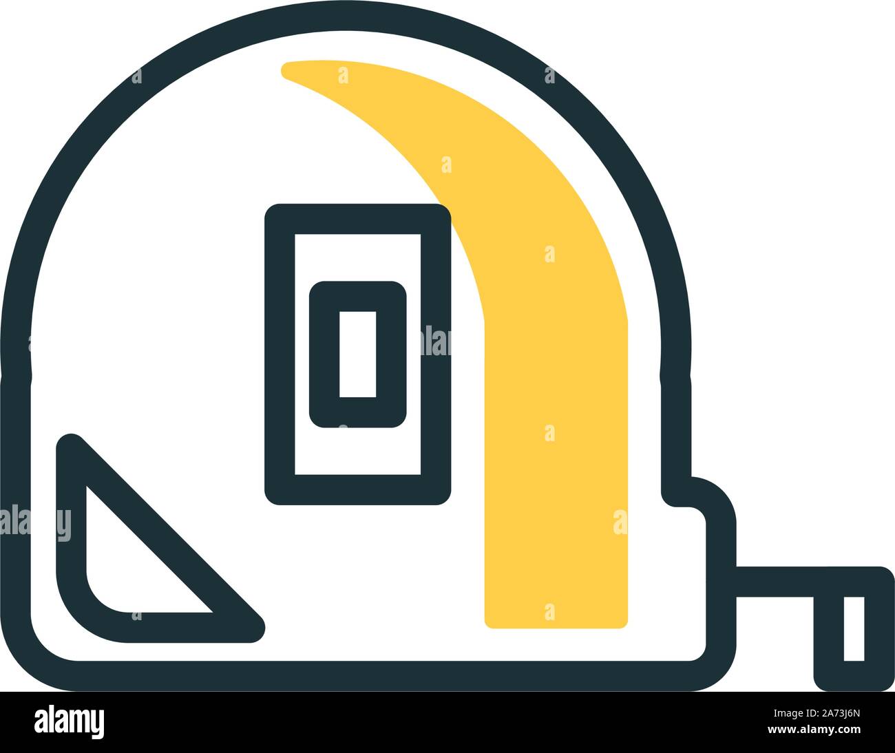 meter design, Construction work repair reconstruction industry build ...