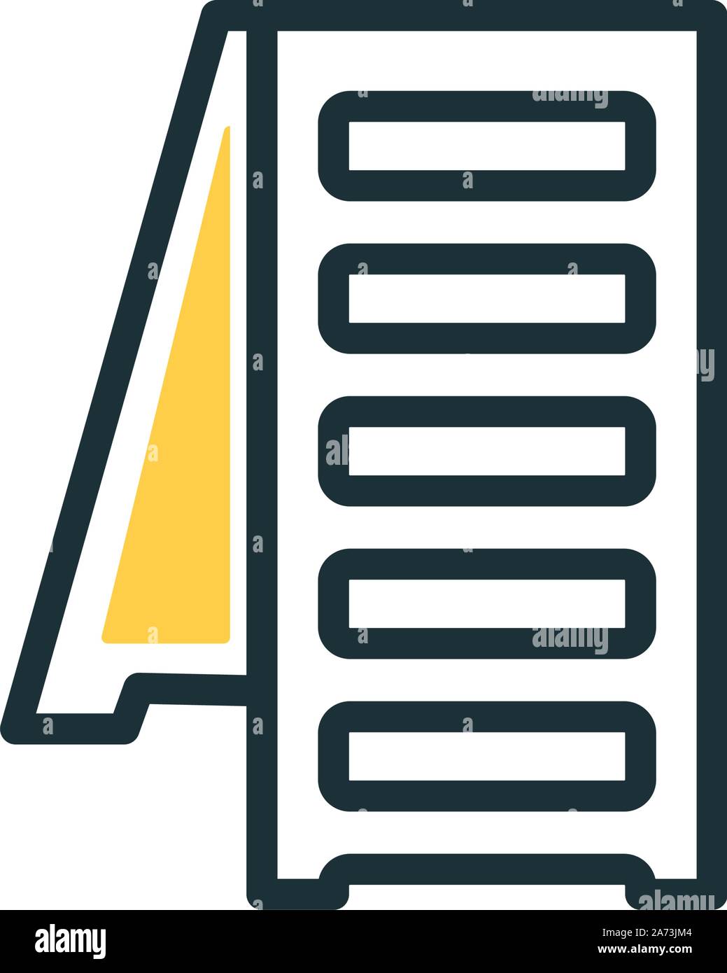 banner design, Construction work repair reconstruction industry build ...