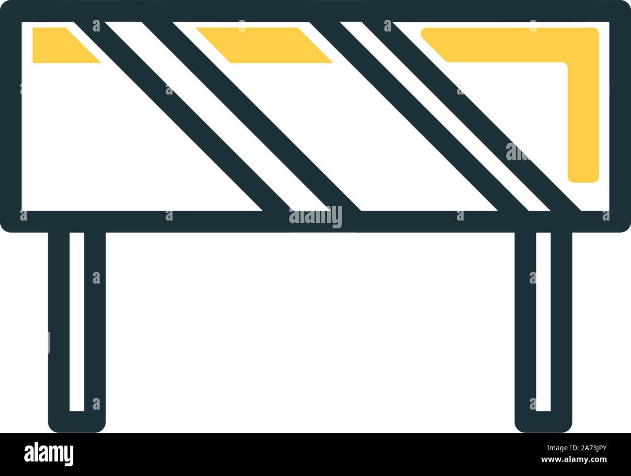 barrier design, Construction work repair reconstruction industry build ...