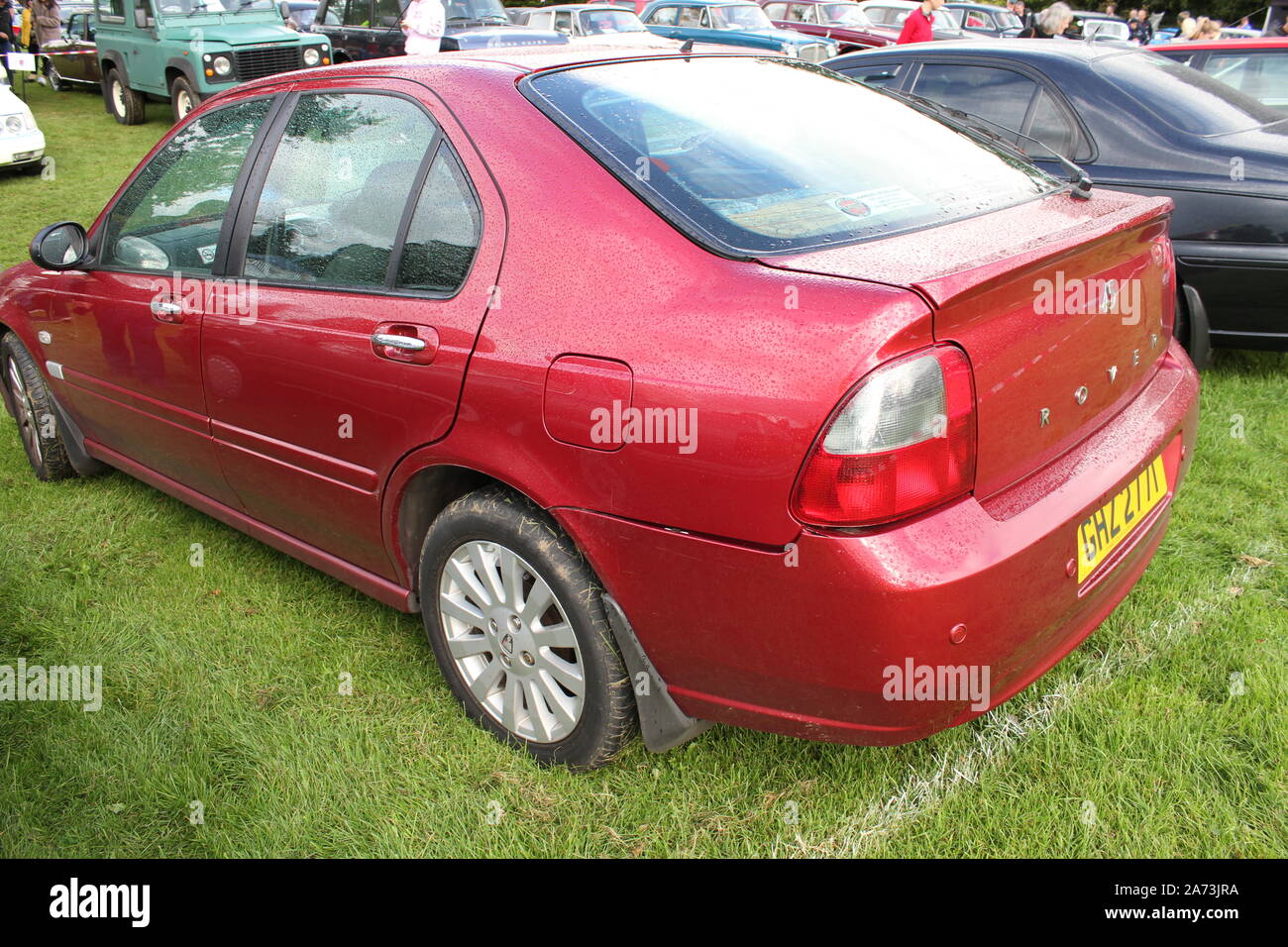 Se 45 hi-res stock photography and images - Alamy