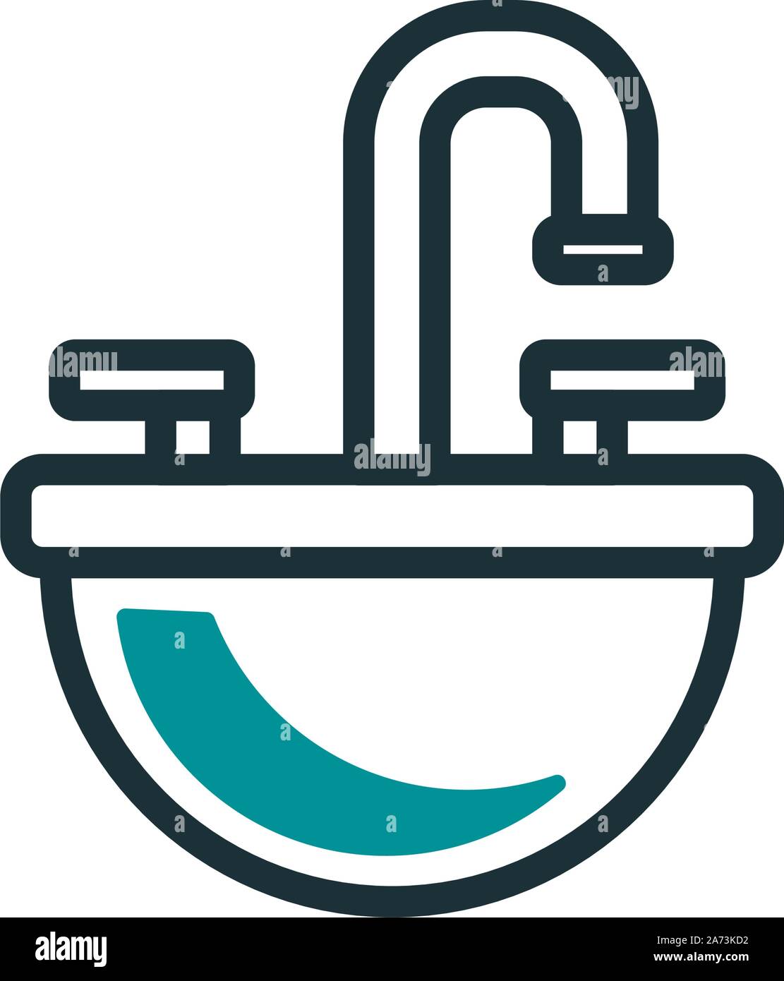 water tap design, Construction work repair reconstruction industry ...