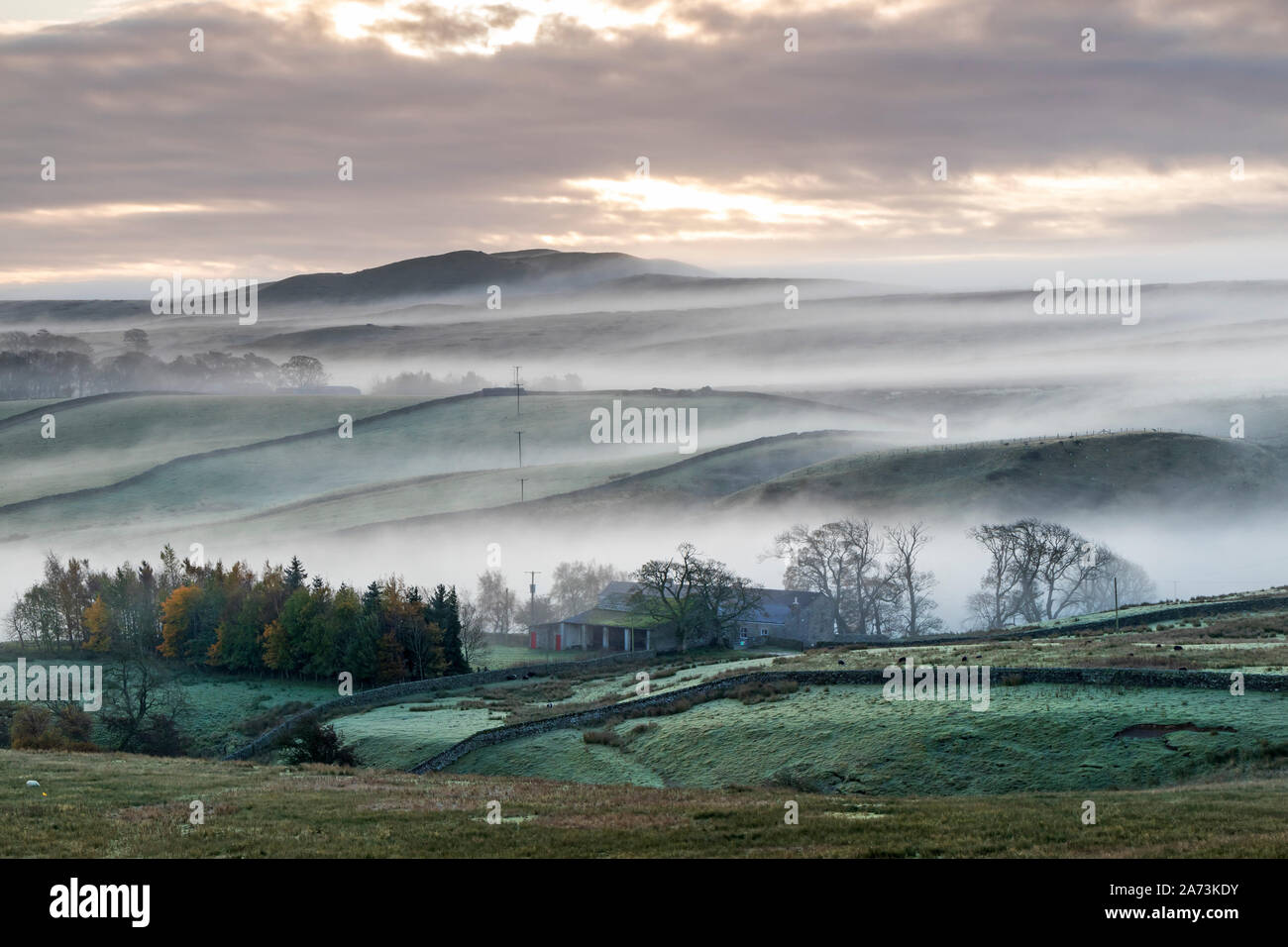Beautiful places to live hi-res stock photography and images - Alamy