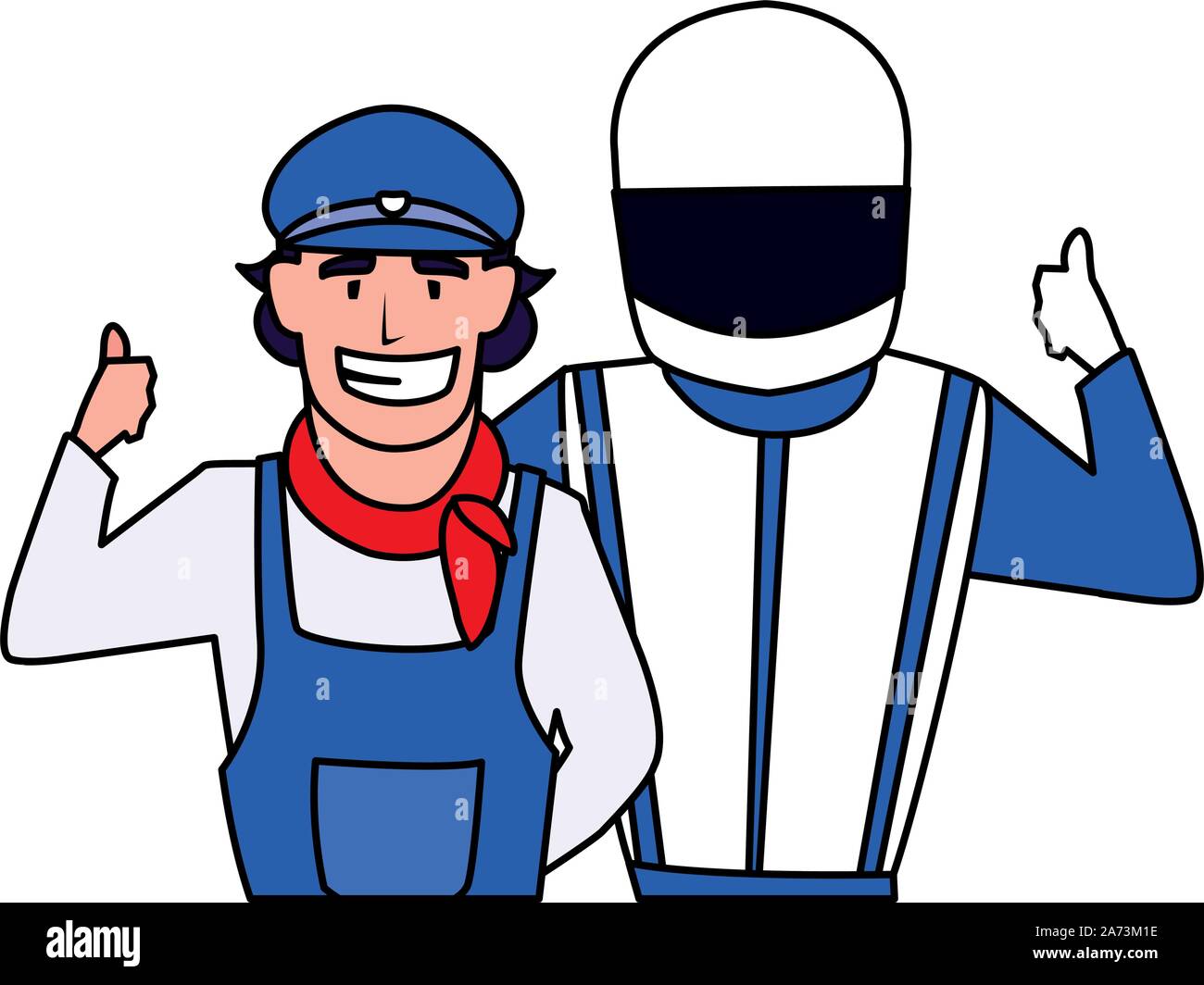 drivers persons design, Worker professional working occupation job ...