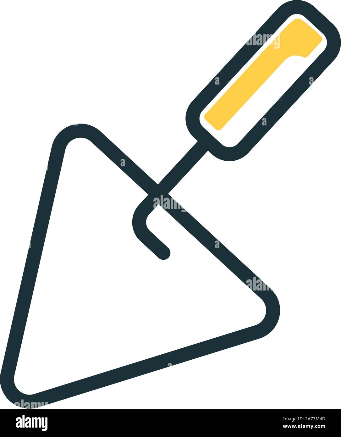 Trovel High Resolution Stock Photography and Images - Alamy