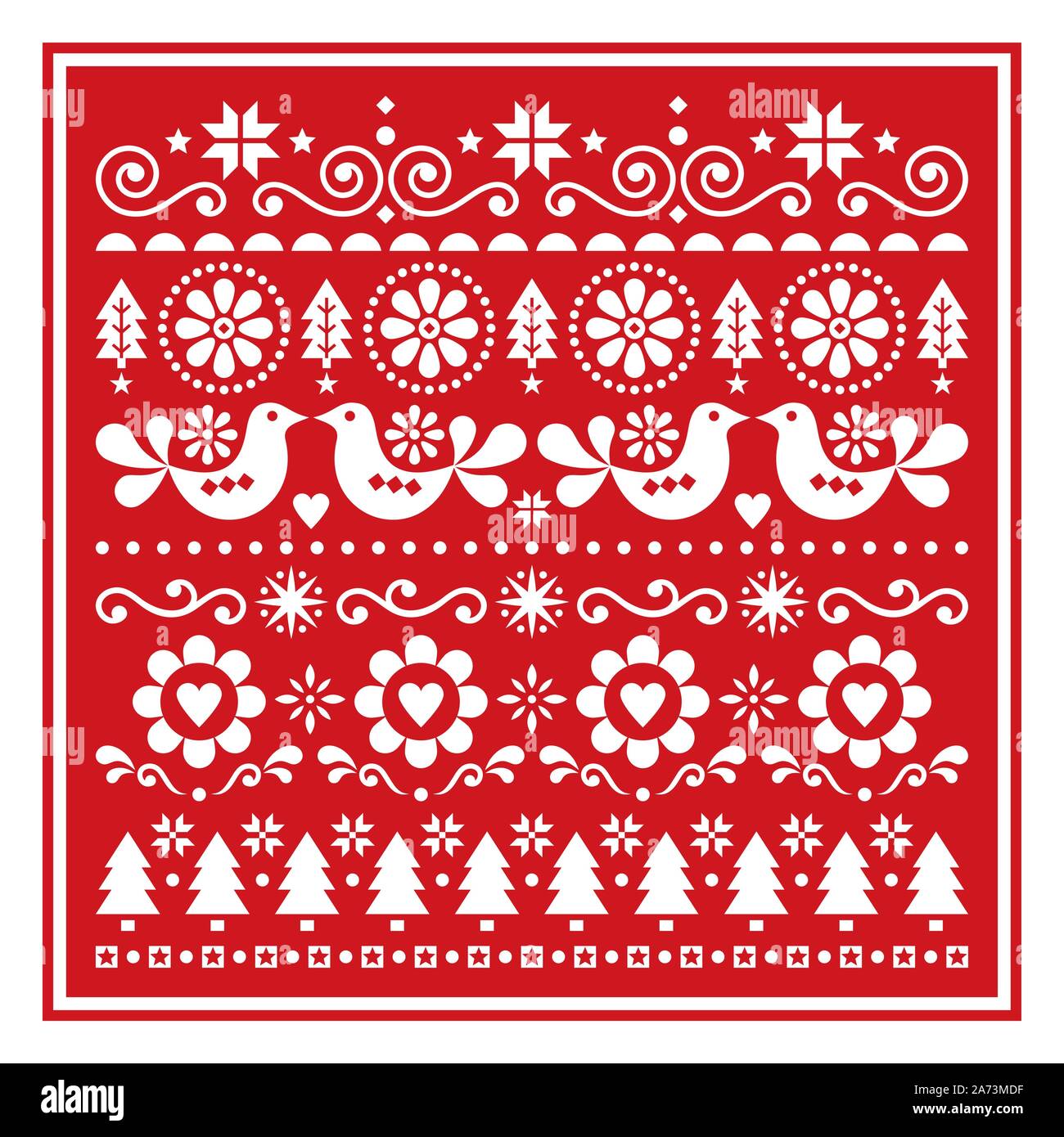 O scandinavia Stock Vector Images - Alamy