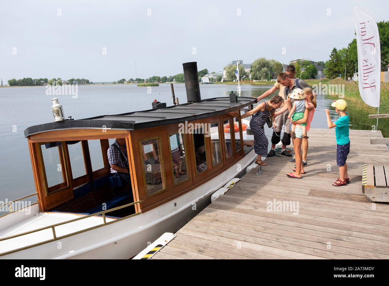 Mari People High Resolution Stock Photography and Images - Alamy