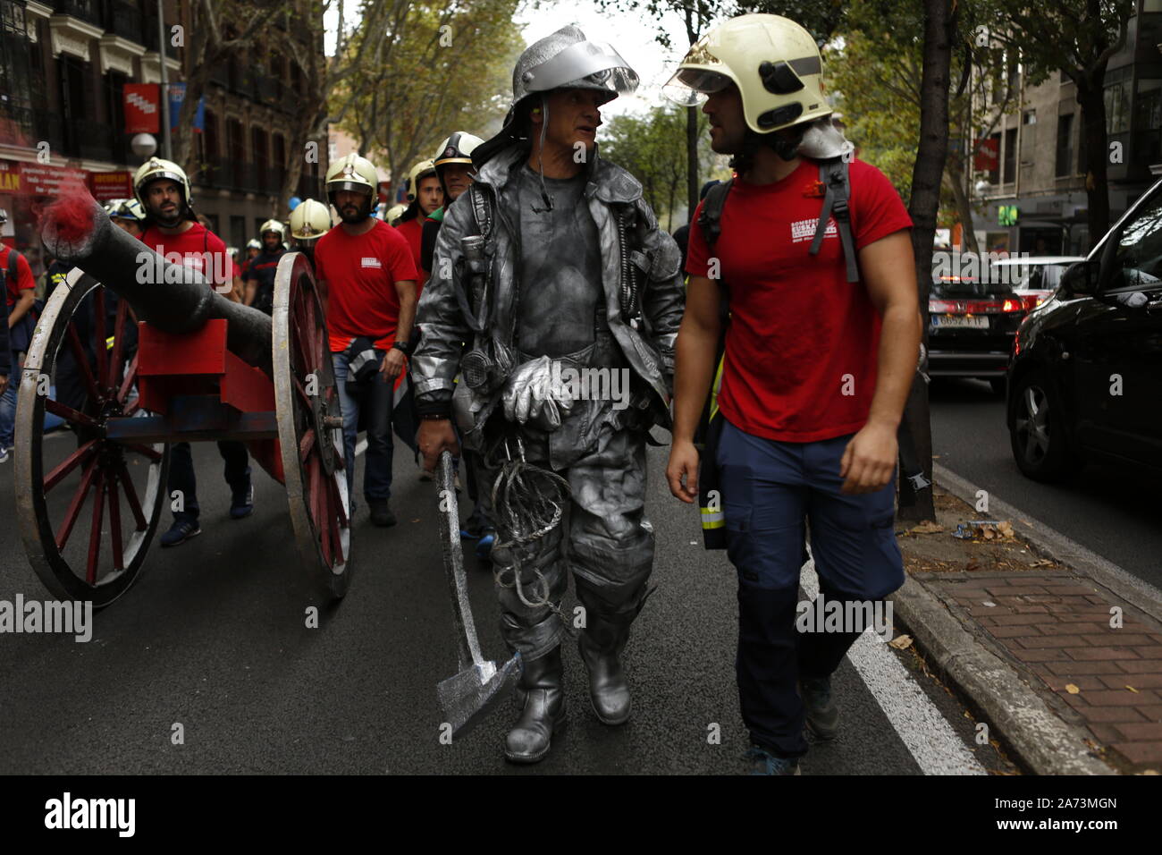 Guillermo santos hi-res stock photography and images - Alamy