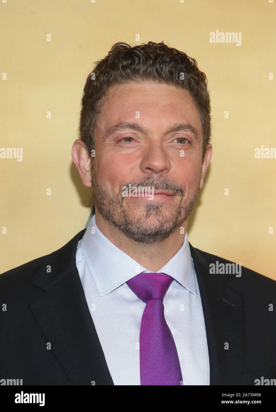 October 29, 2019, Los Angeles, CA, USA: 29 October 2019 - Los Angeles ...