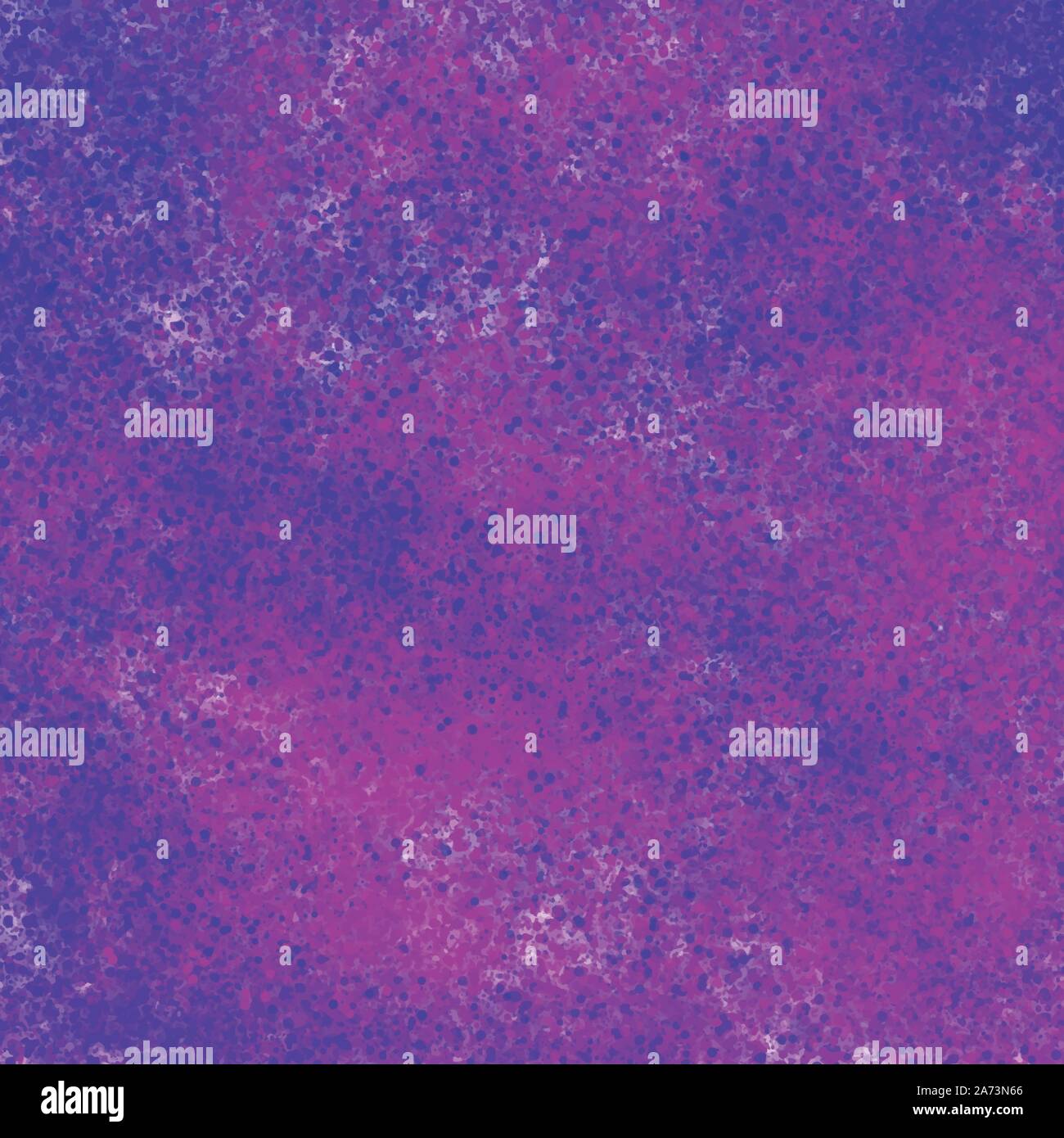 Watercolor background in neon colors from the 80s. Intense pink and ...