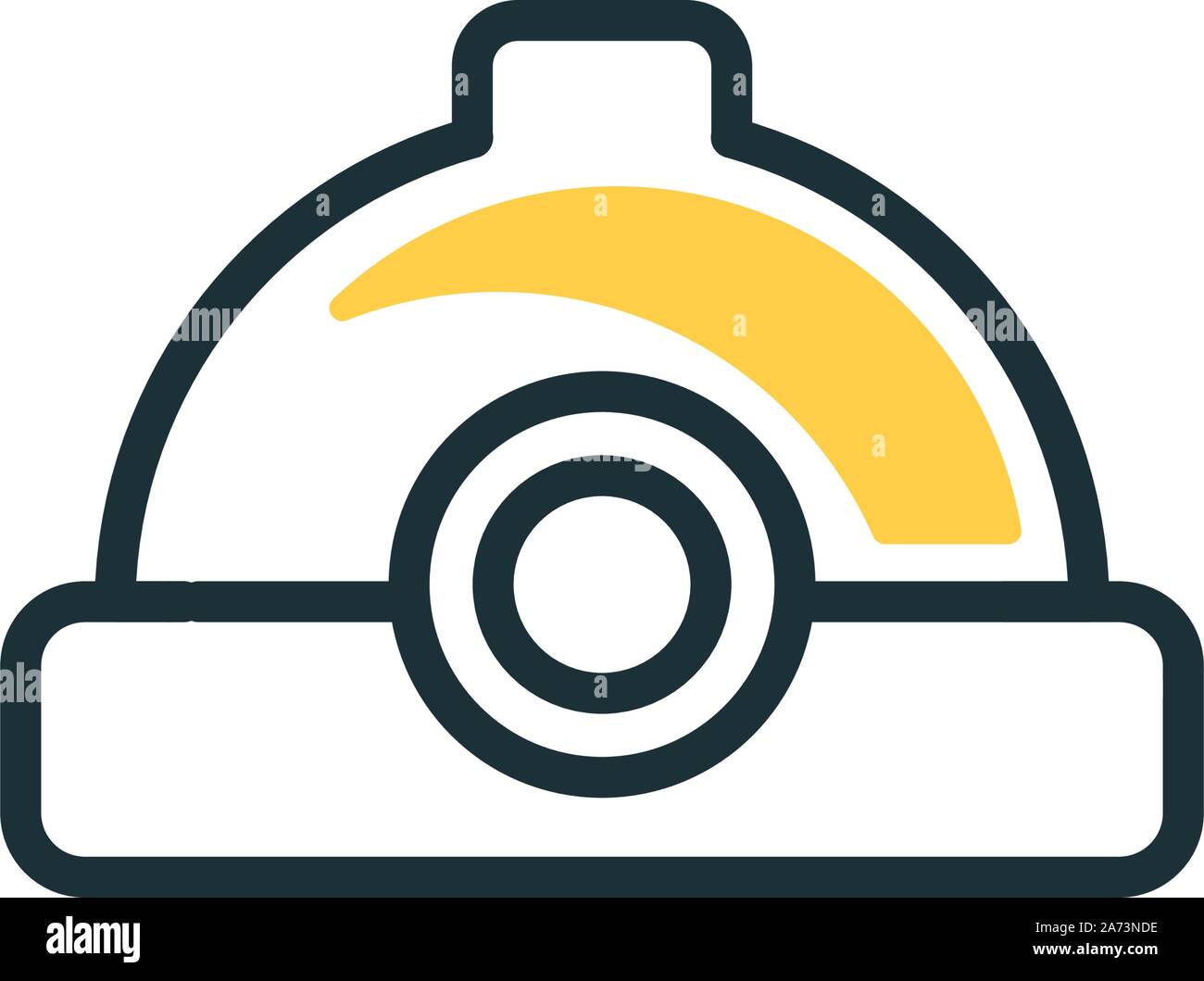 helmet design, Construction work repair reconstruction industry build ...