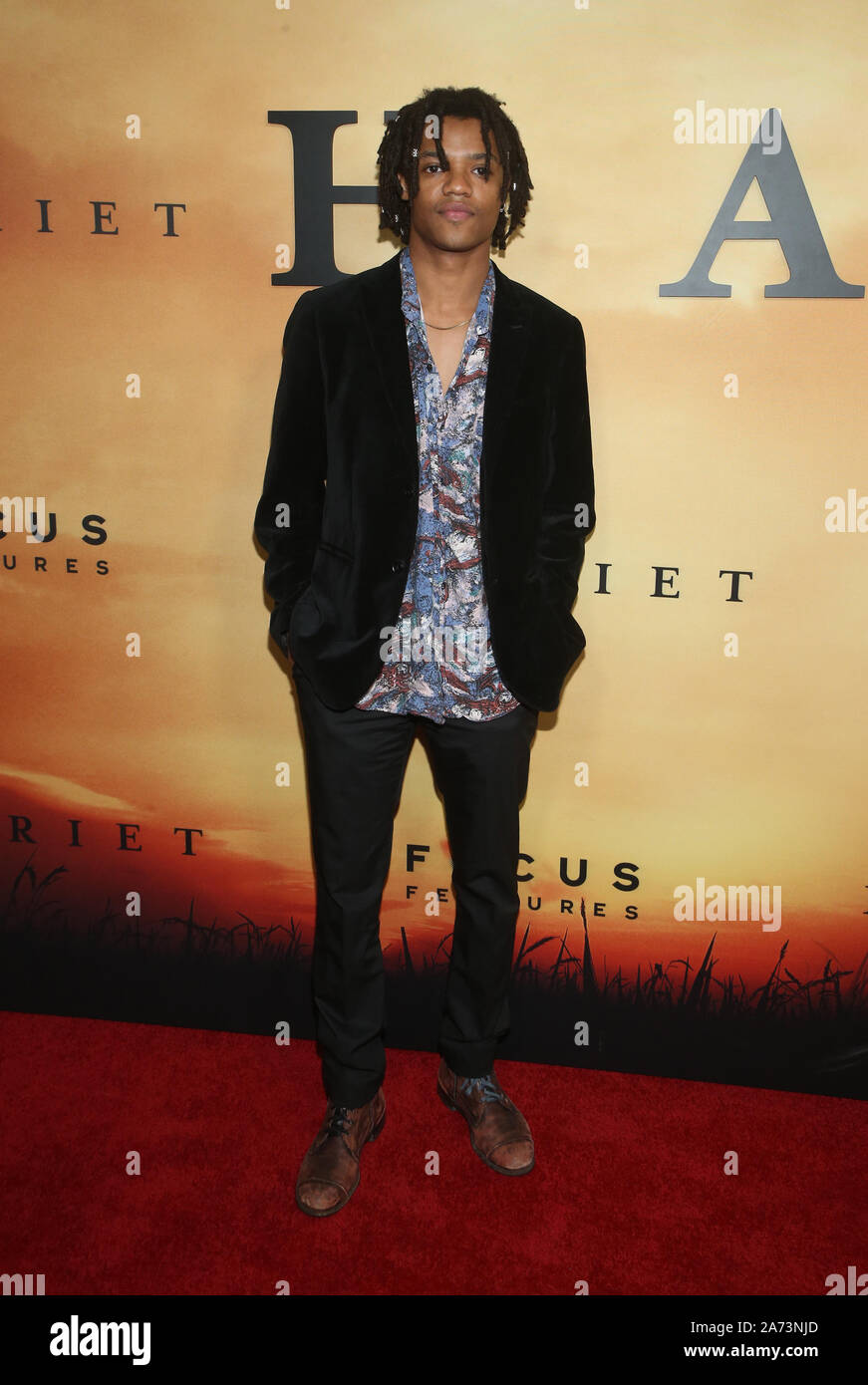 Henry Hunter Hall High Resolution Stock Photography and Images - Alamy