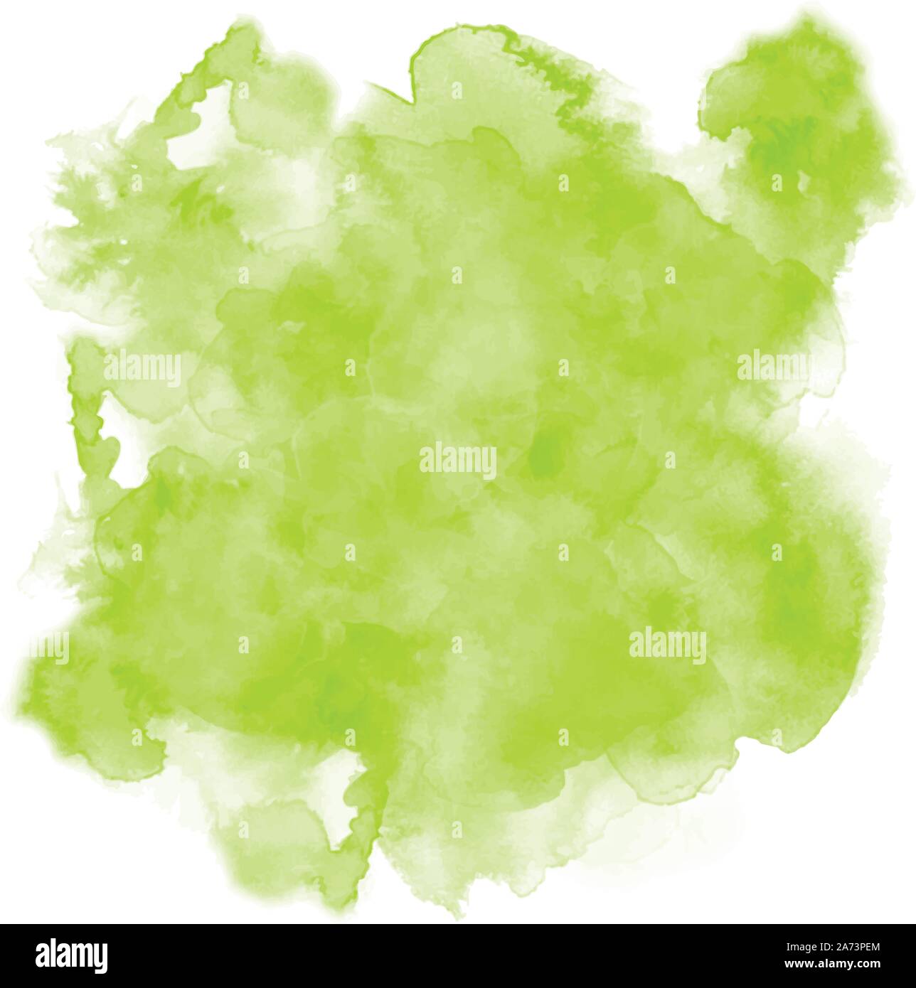 Green screen stroke Cut Out Stock Images & Pictures - Alamy