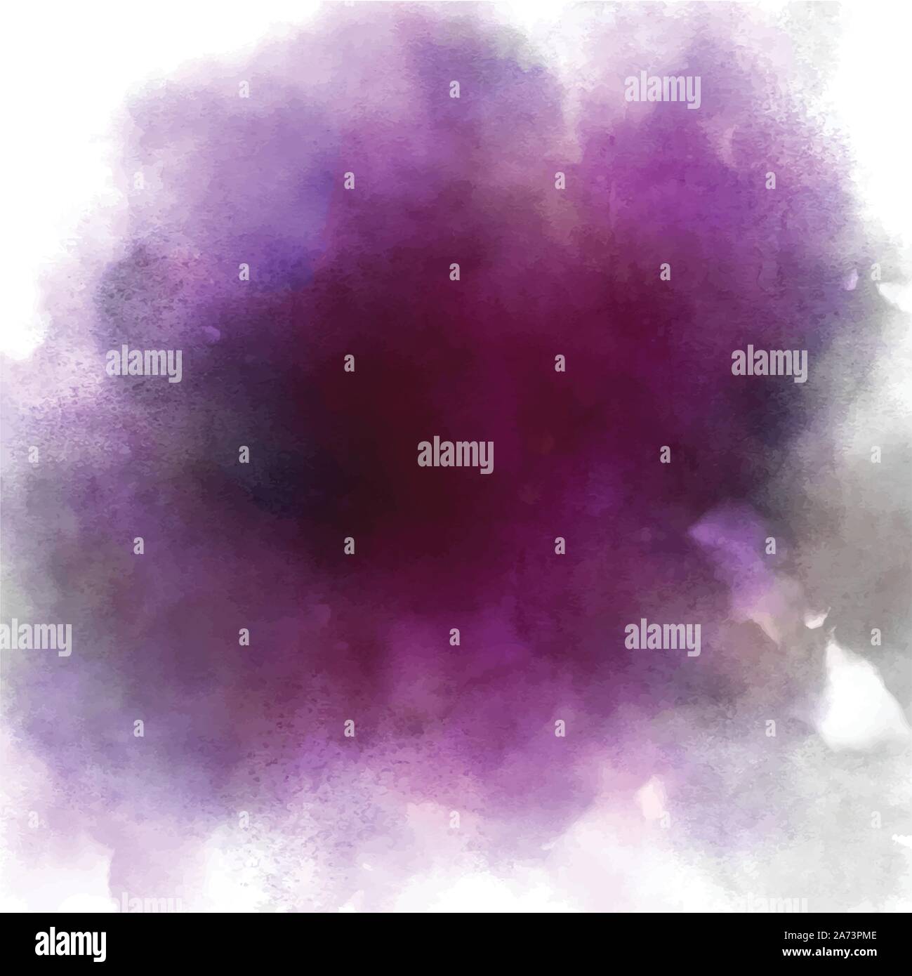 Purple-black watercolor background. Dark backdrop texture for horror ...