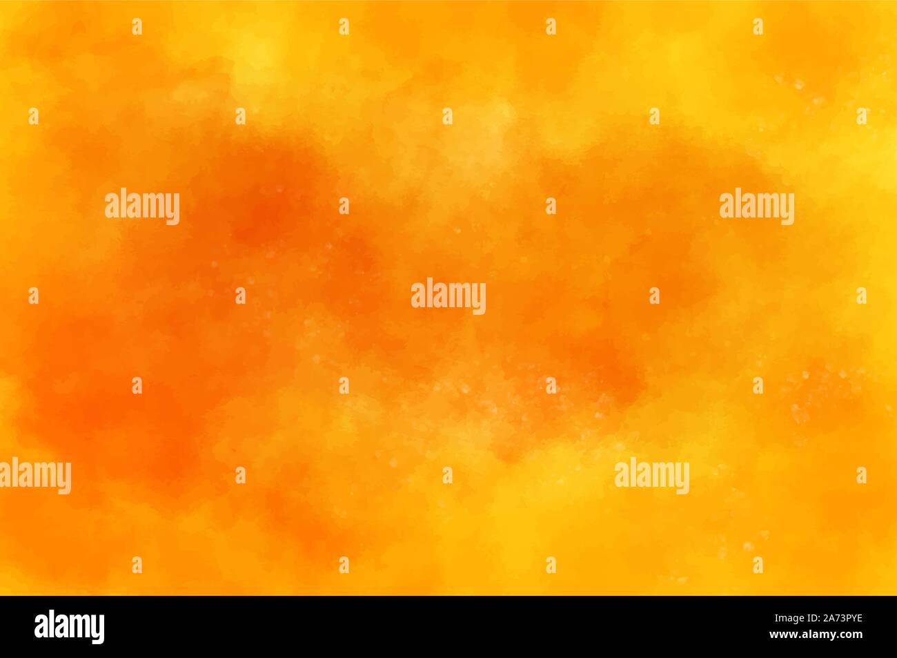Digital watercolour painting Stock Vector Images - Alamy
