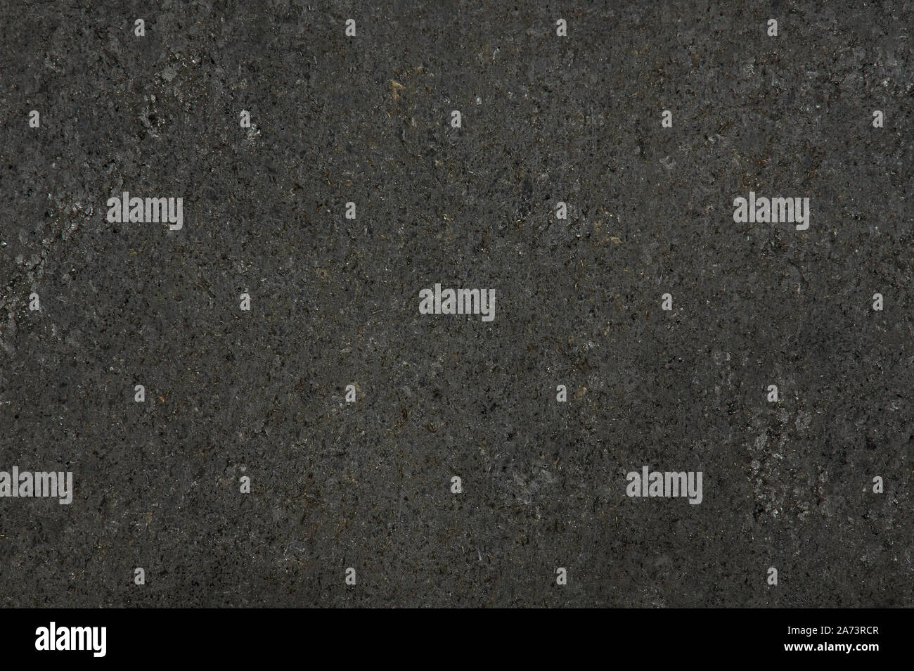 Rough surface hi-res stock photography and images - Alamy