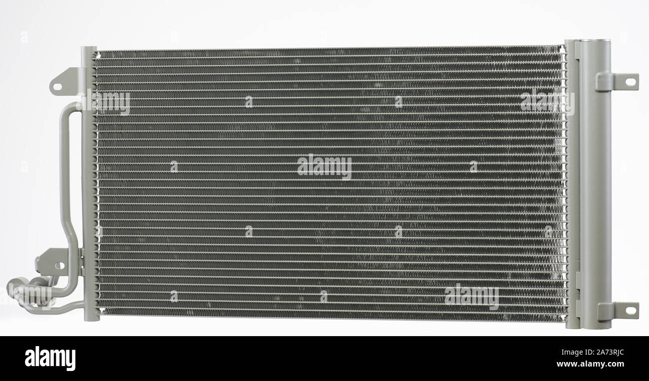 Car radiator texture hi-res stock photography and images - Alamy