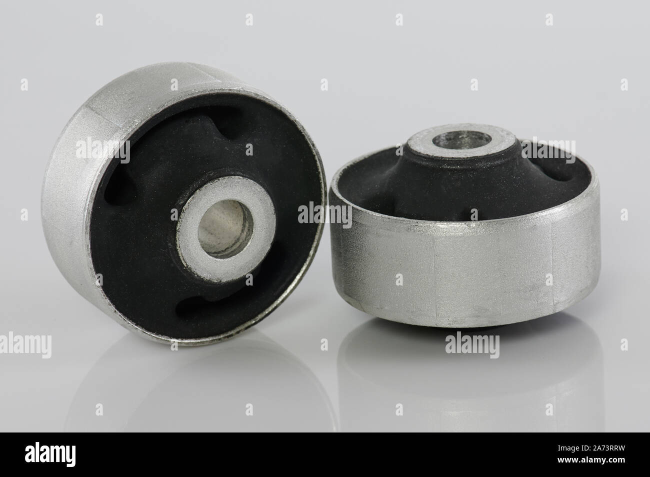 Car on blocks hi-res stock photography and images - Alamy