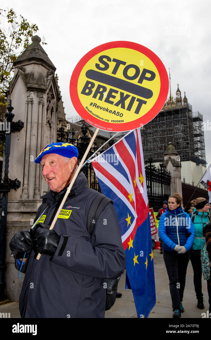 50 campaign hi-res stock photography and images - Alamy