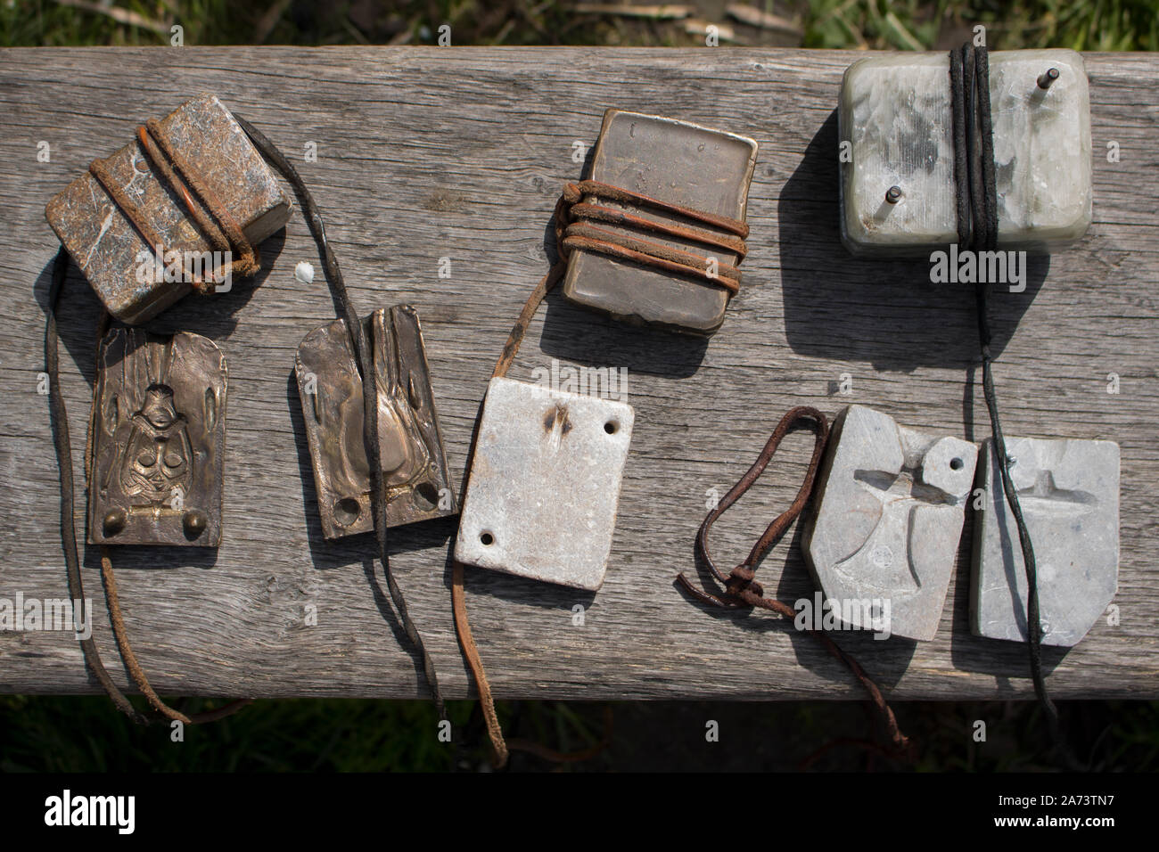 Thor hammer and viking hi-res stock photography and images - Alamy