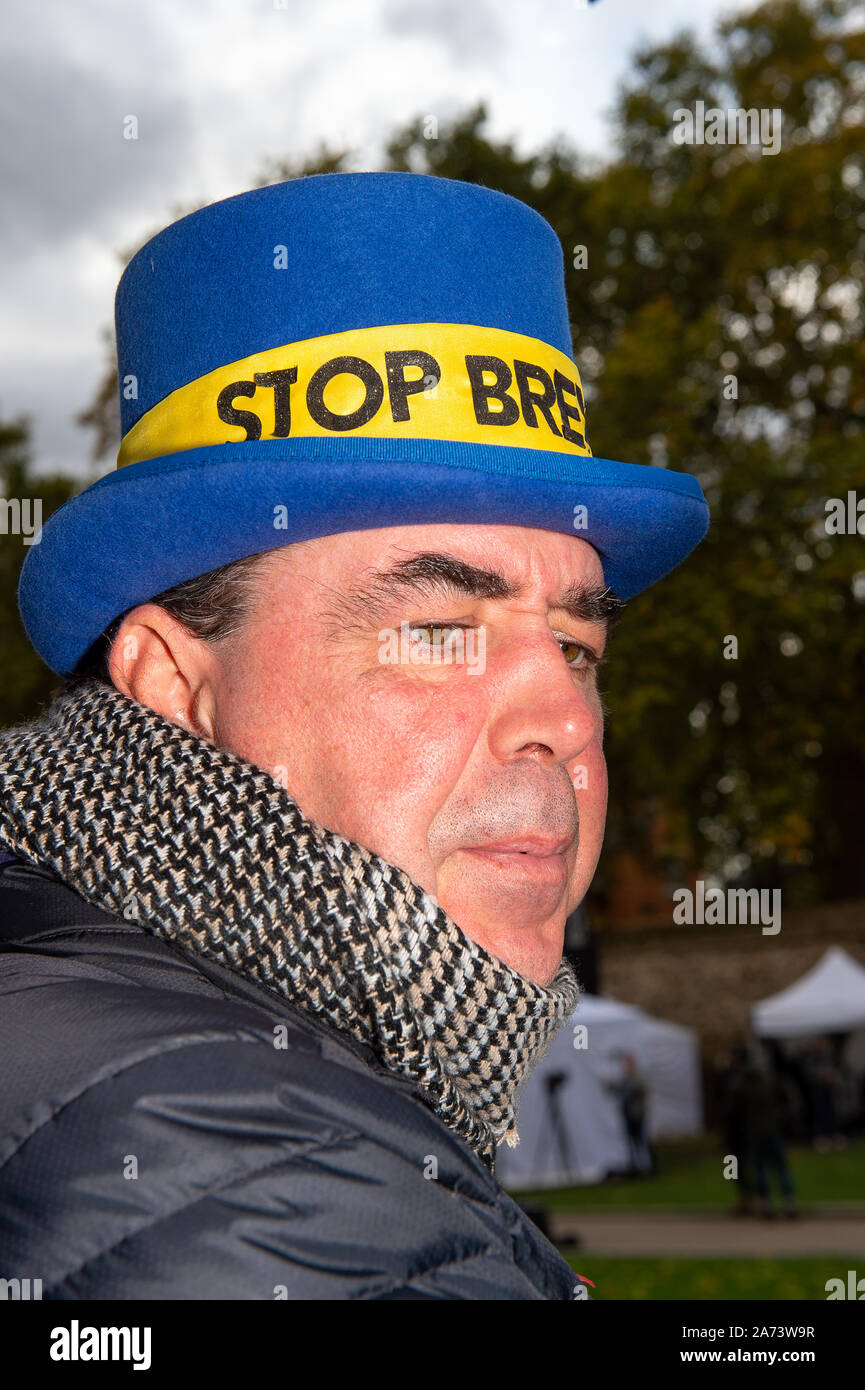 Steve mclean hi-res stock photography and images - Alamy