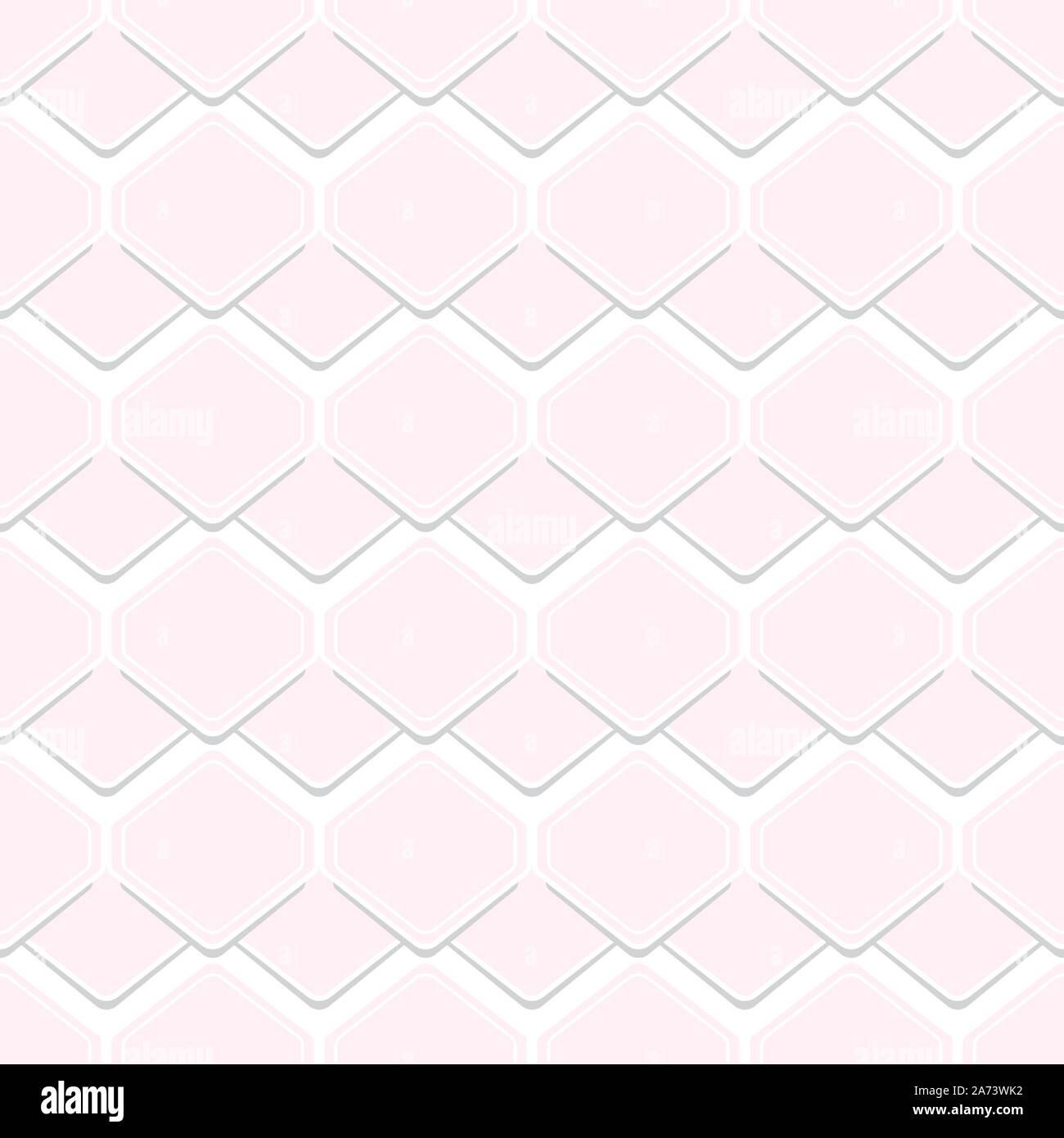 Stacked tiles Stock Vector Images - Alamy