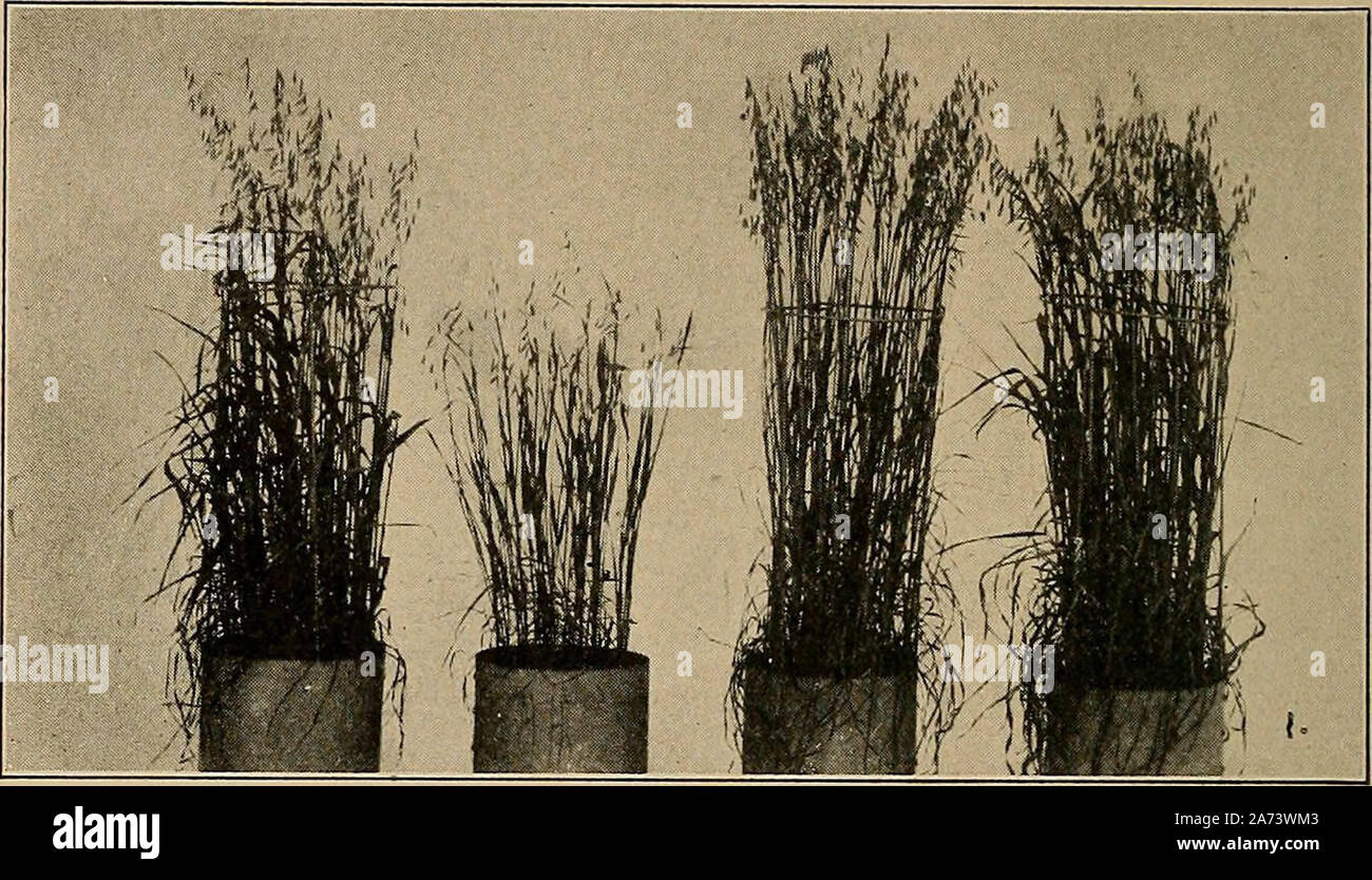 "Manures and fertilizers; a text-book for college students and a work ...