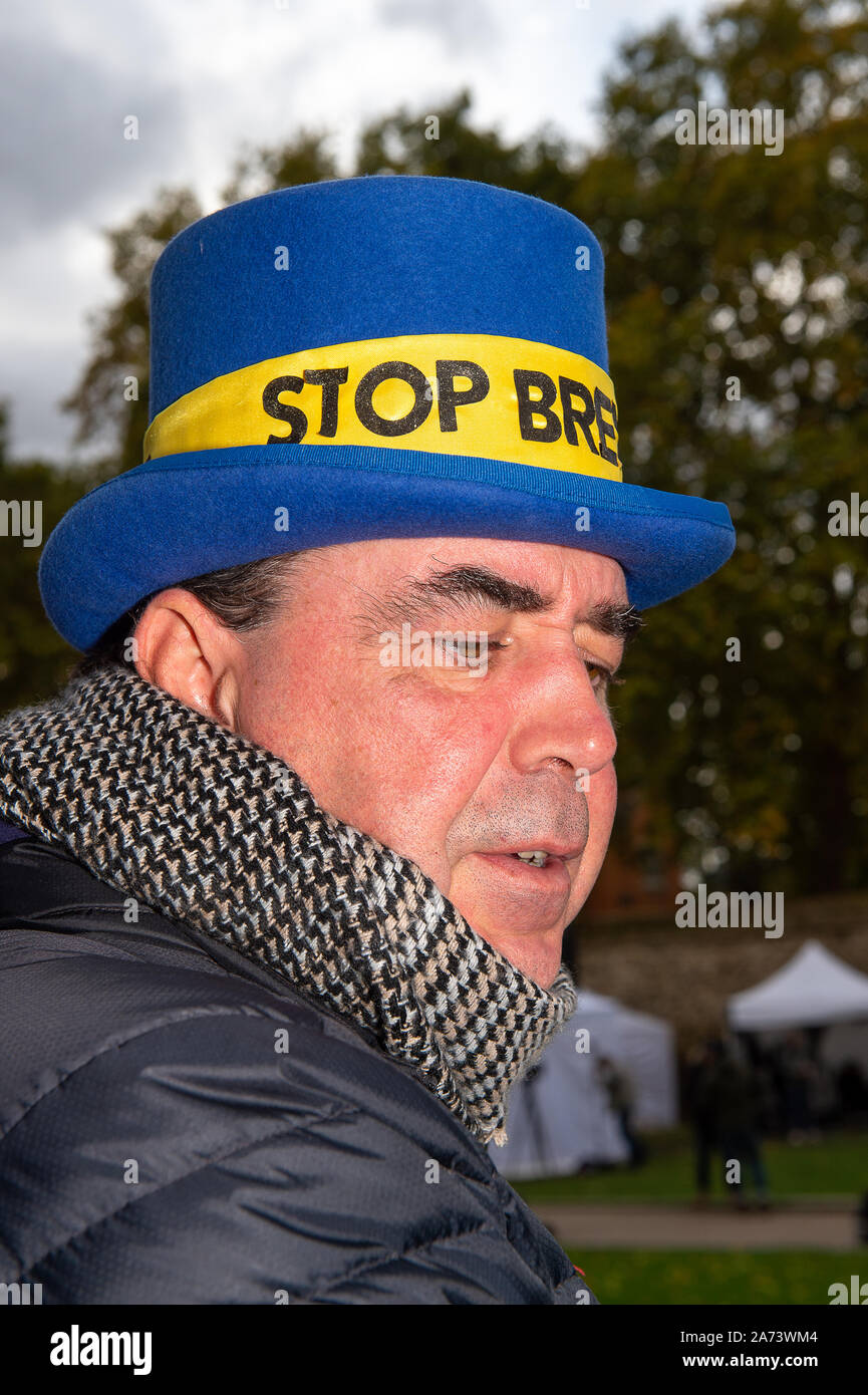 Steve mclean hi-res stock photography and images - Alamy