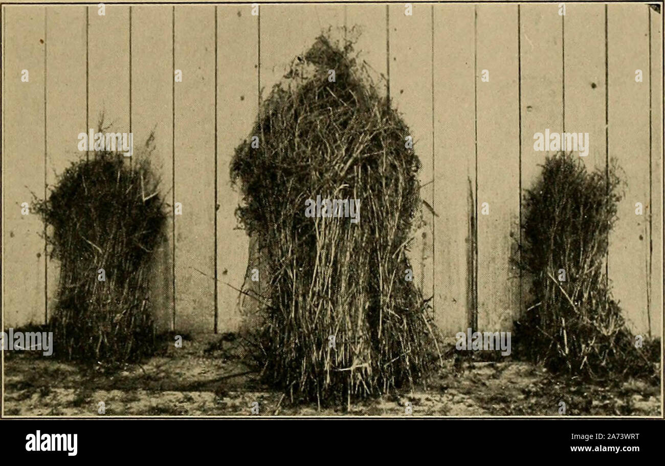 "Manures and fertilizers; a text-book for college students and a work ...