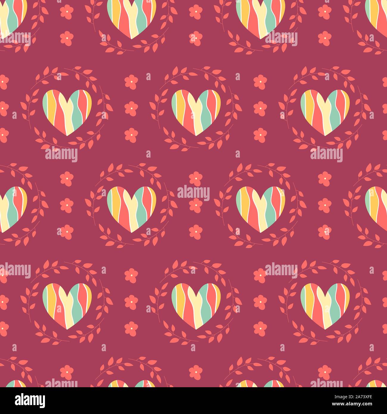 Regular ideal Stock Vector Images - Alamy