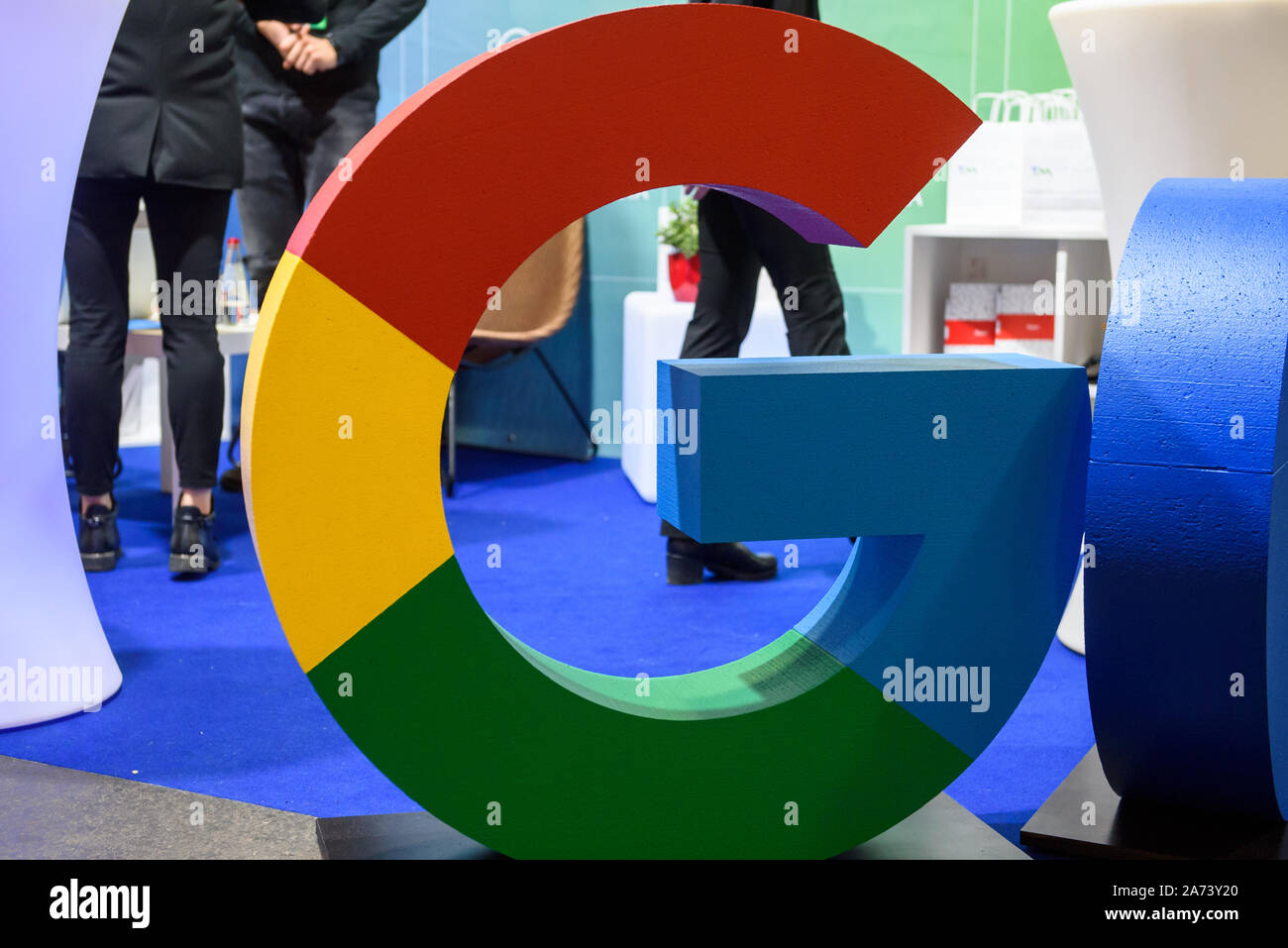 Internet in latvia hi-res stock photography and images - Alamy