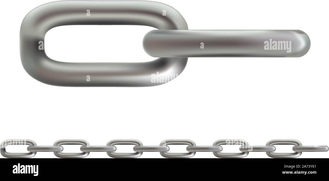 Secure picture Stock Vector Images - Alamy