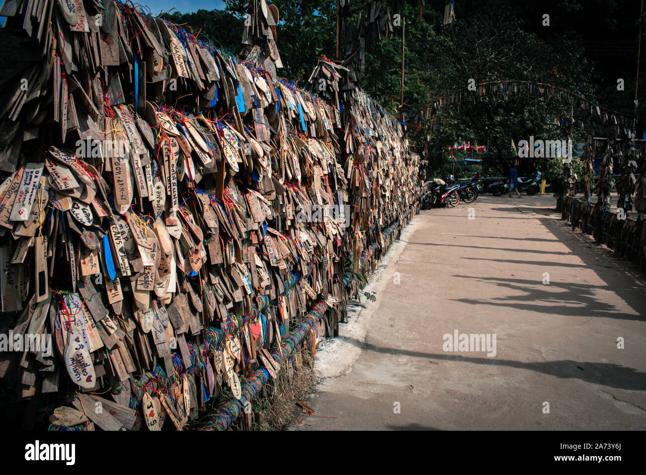 Pilok hi-res stock photography and images - Alamy