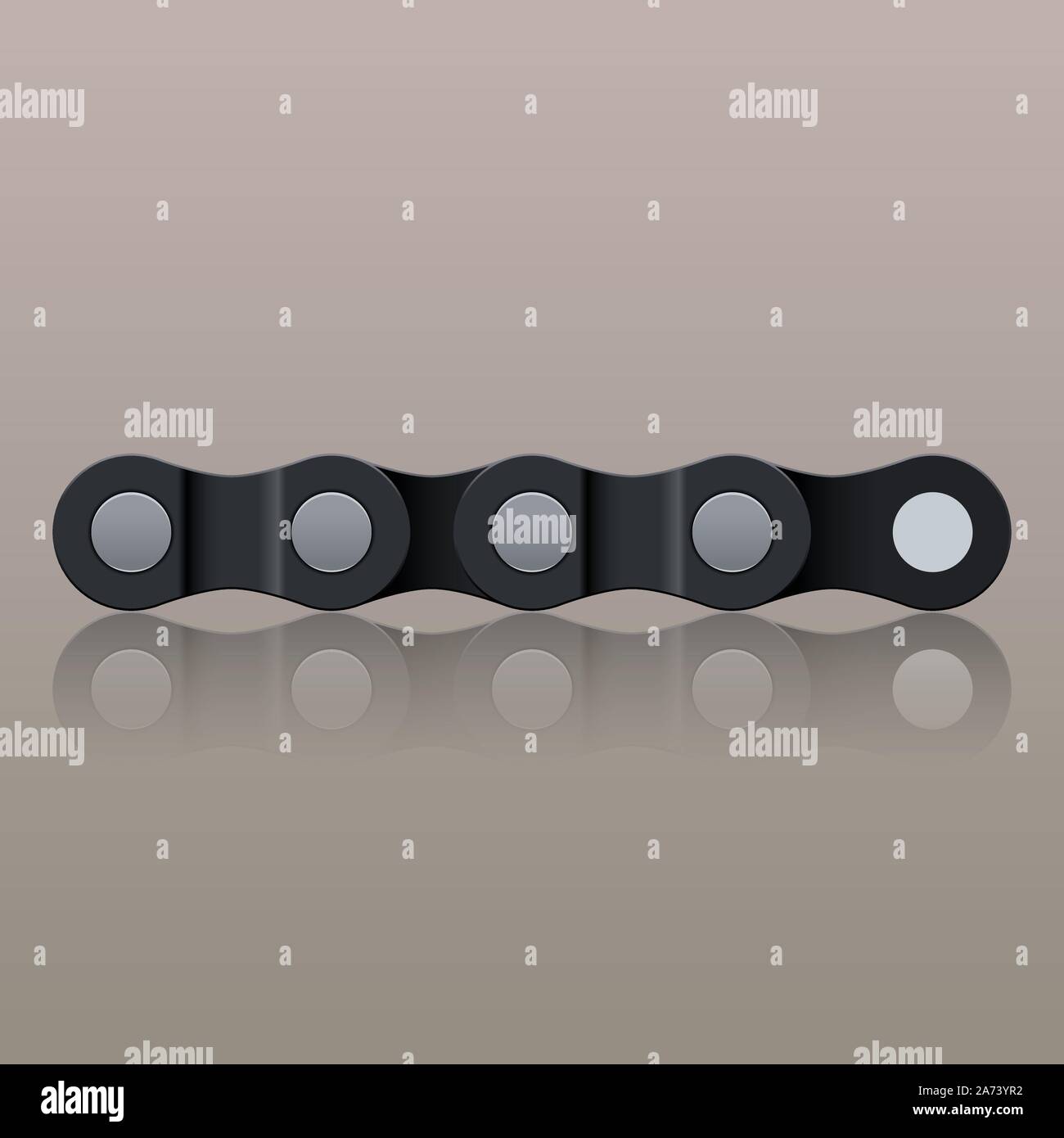 Train picture Stock Vector Images - Alamy