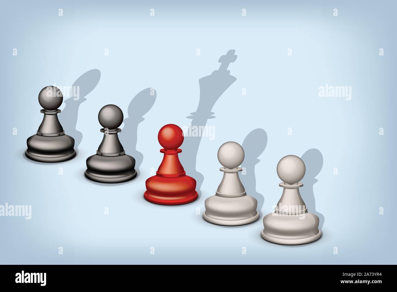 Combat unique Stock Vector Images - Alamy