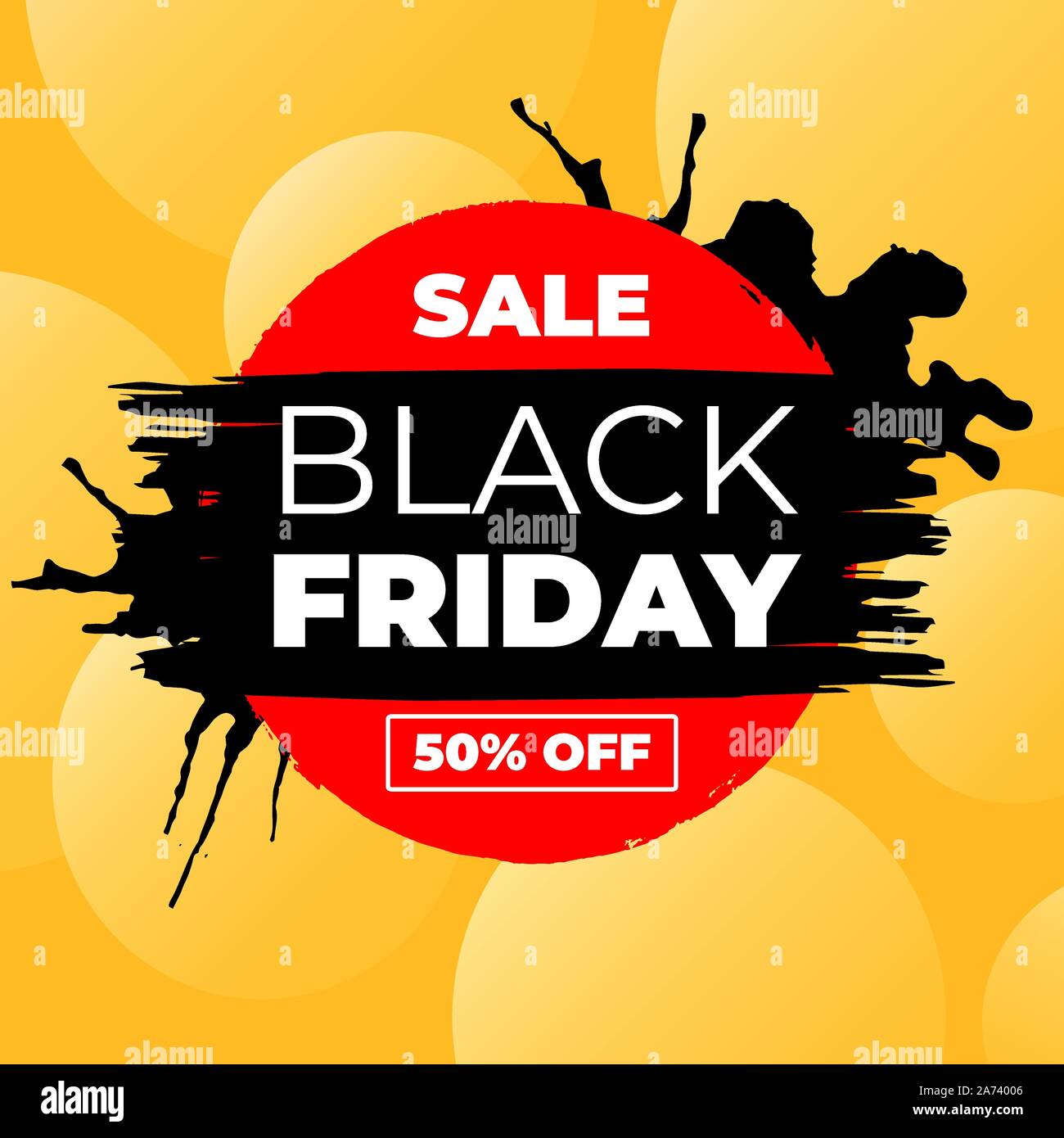 Dark red ink Stock Vector Images - Alamy