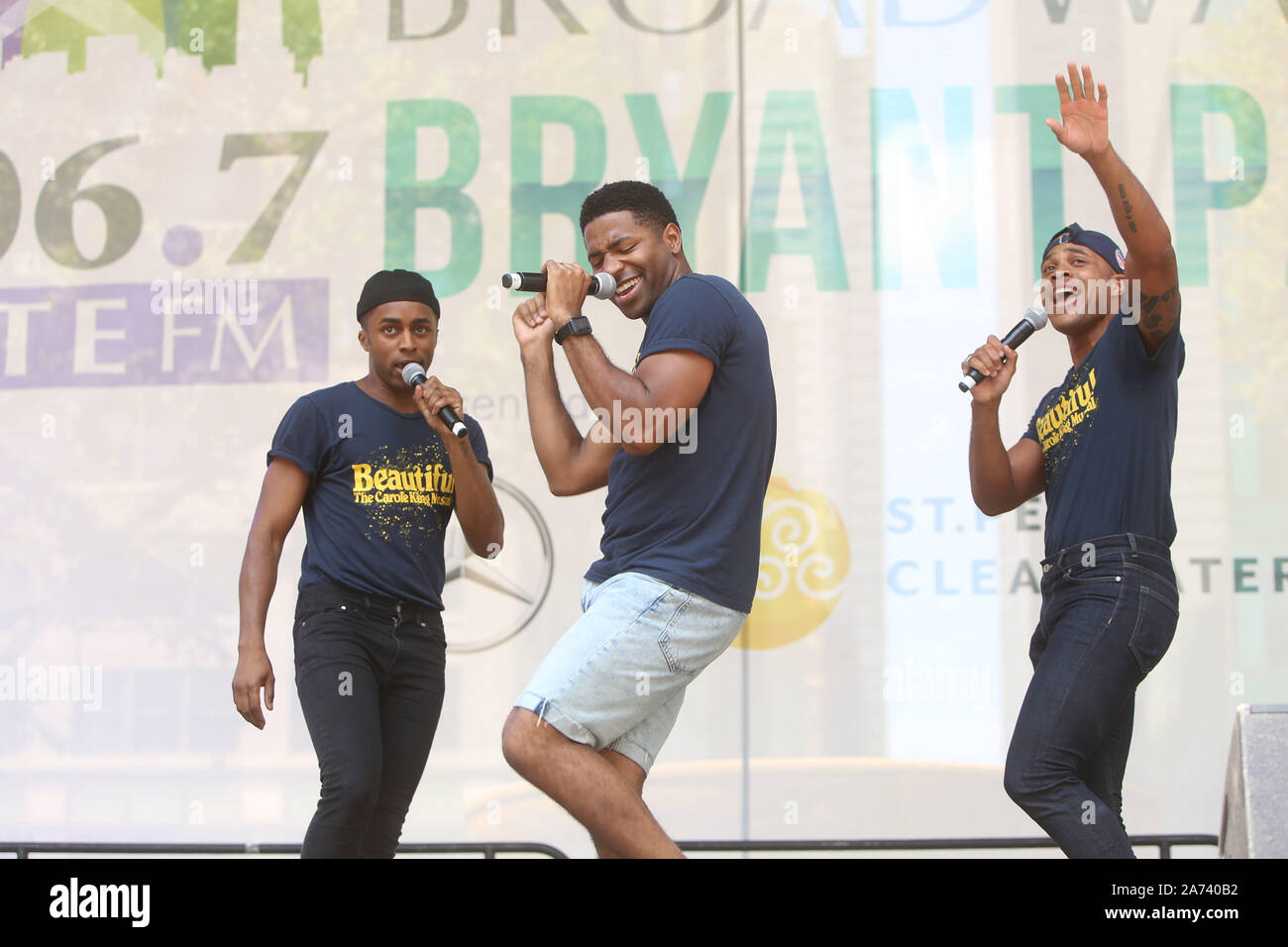 Stiggers High Resolution Stock Photography and Images - Alamy