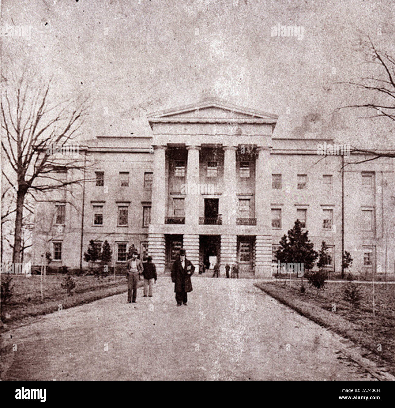 Archival state capitol hi-res stock photography and images - Alamy