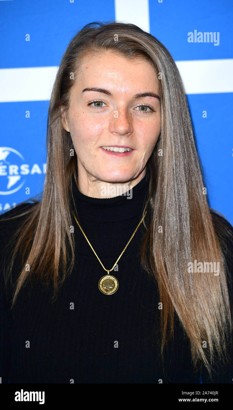 Vicky knight hi-res stock photography and images - Alamy
