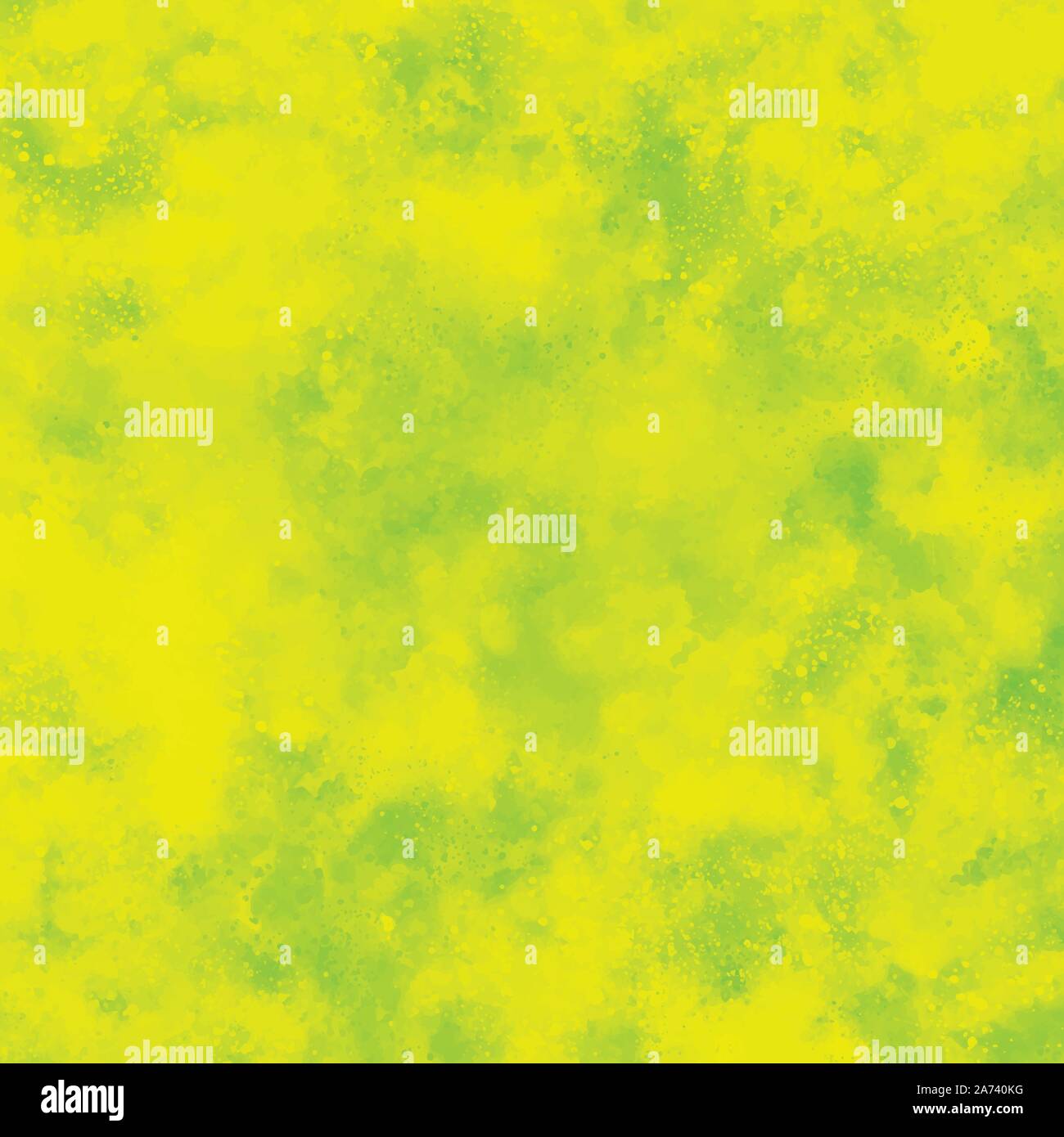 Lemon gradient background. Beautiful neon colors from the 80s ...