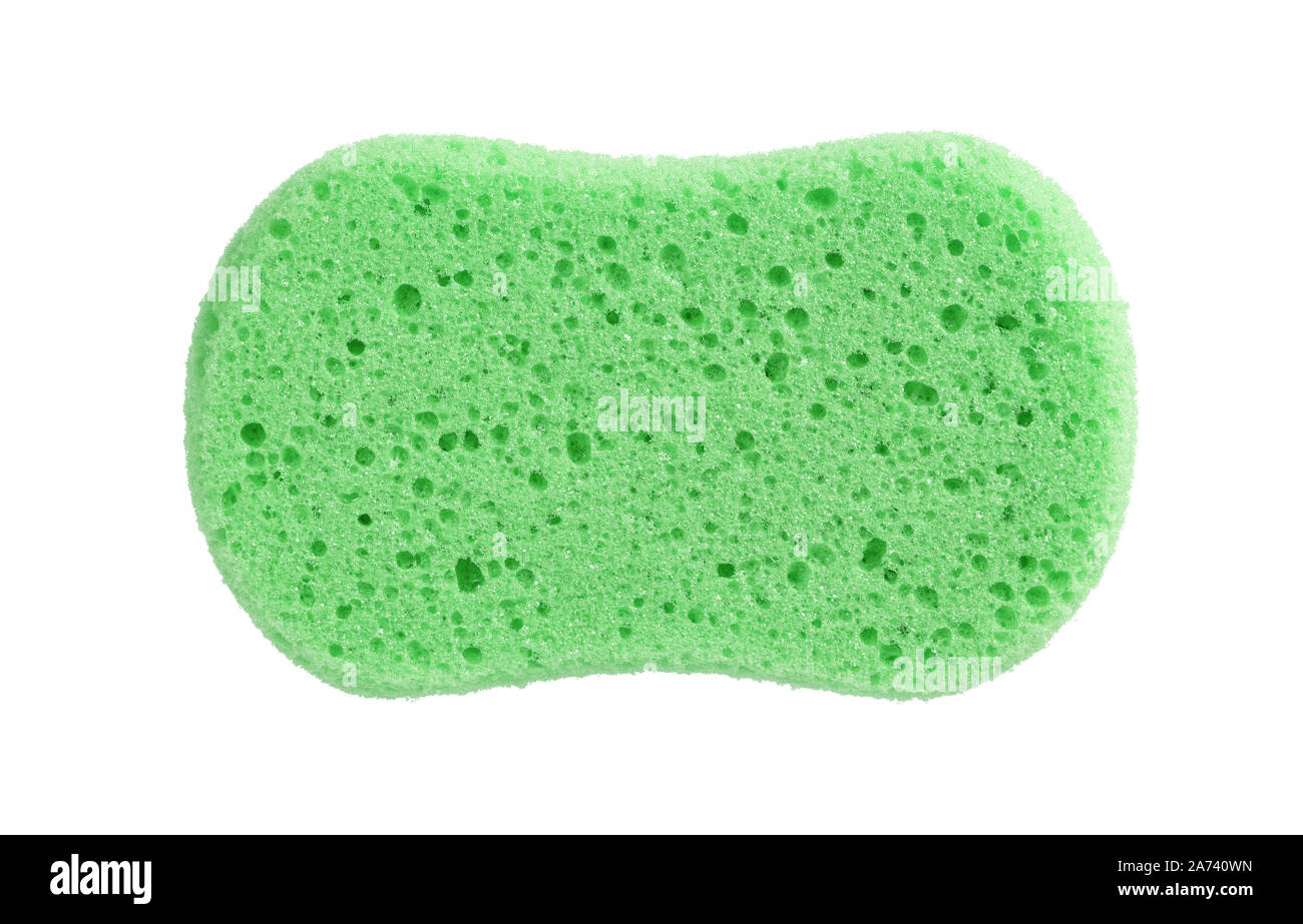 Scrub air hi-res stock photography and images - Alamy