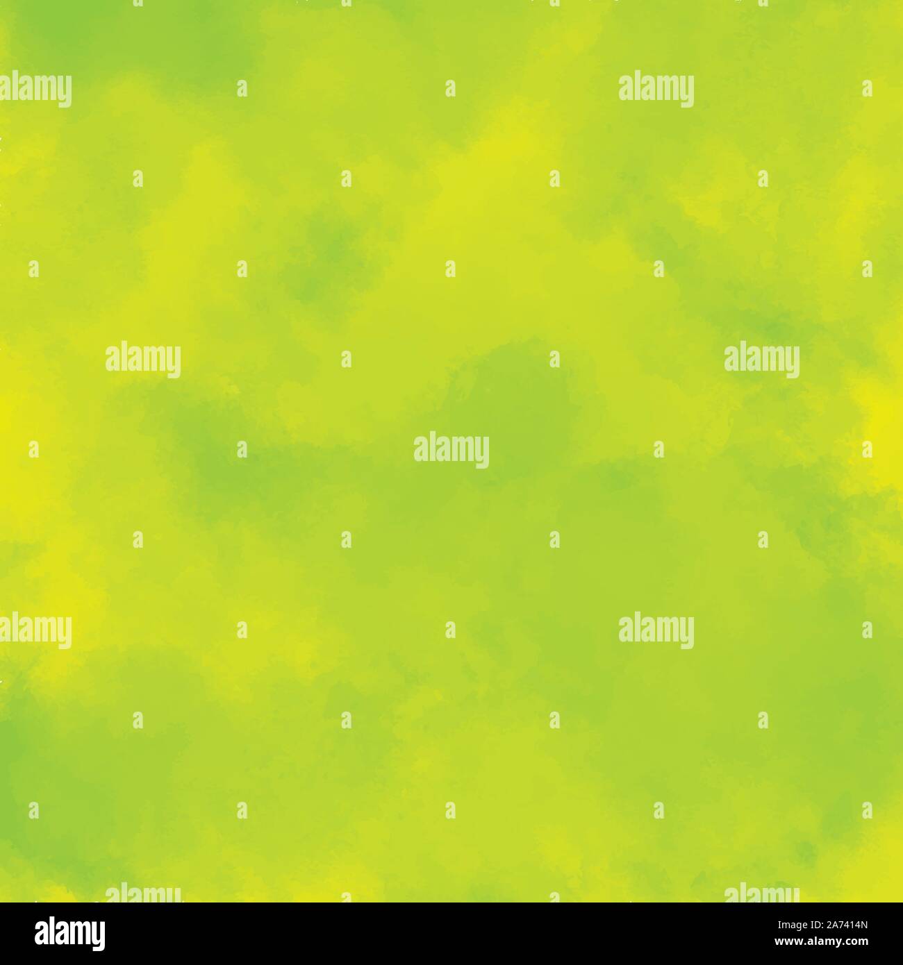 Lemon gradient background. Beautiful neon colors from the 80s ...