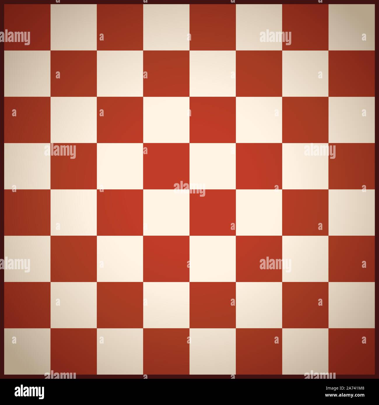 Chess floor texture Stock Vector Images - Alamy