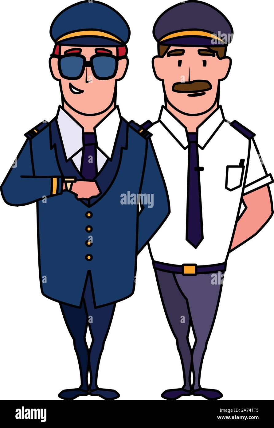 drivers persons design, Worker professional working occupation job ...