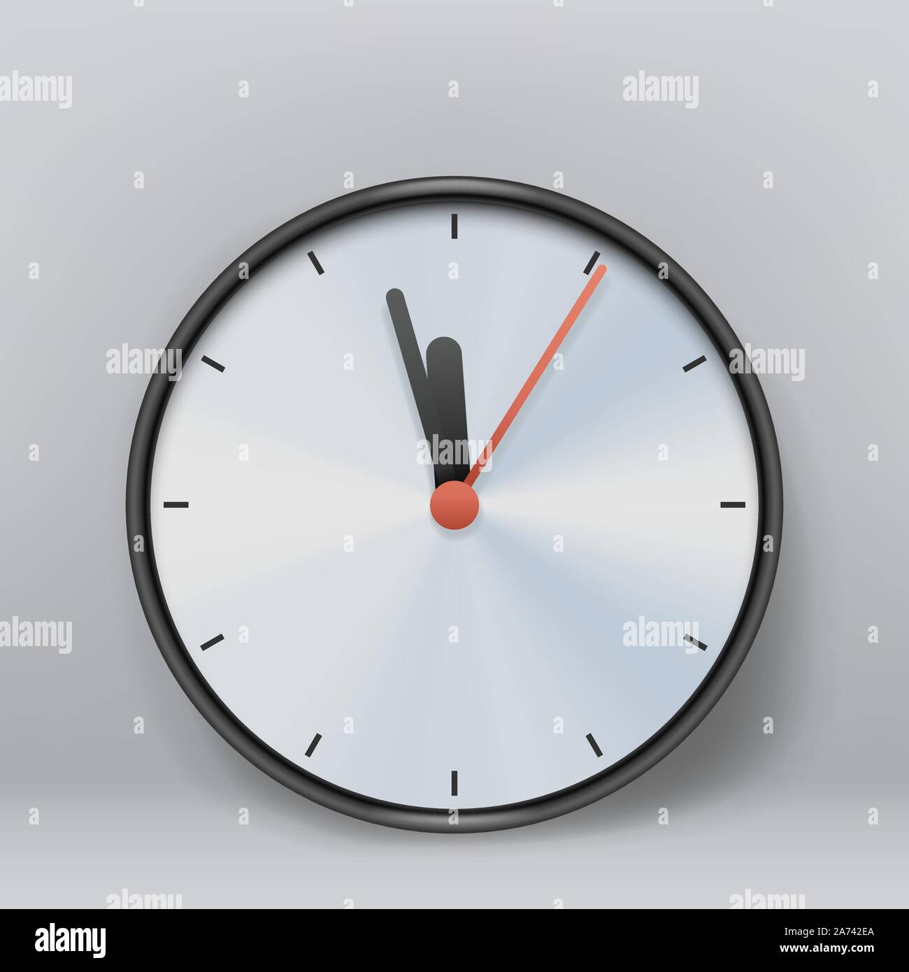 Hour symbol picture hi-res stock photography and images - Alamy