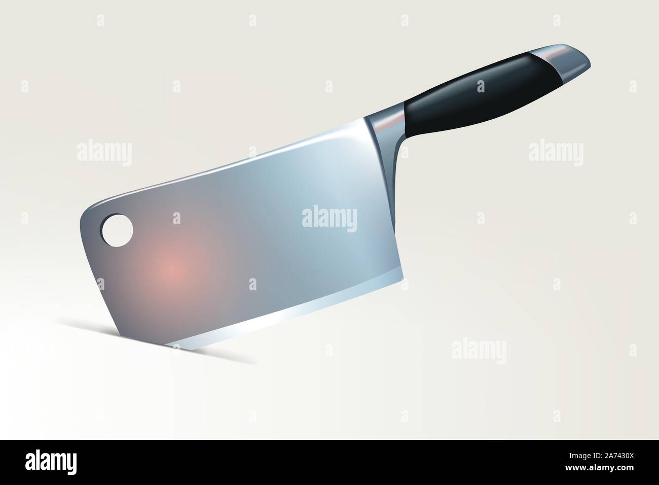 Picture carving Stock Vector Images - Alamy