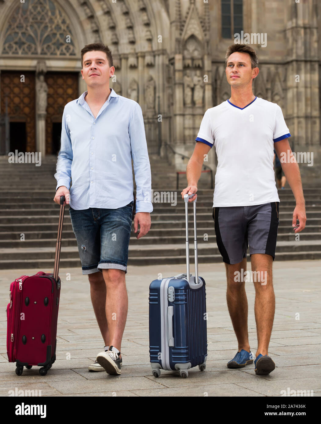 Map of sitges spain hi-res stock photography and images - Alamy