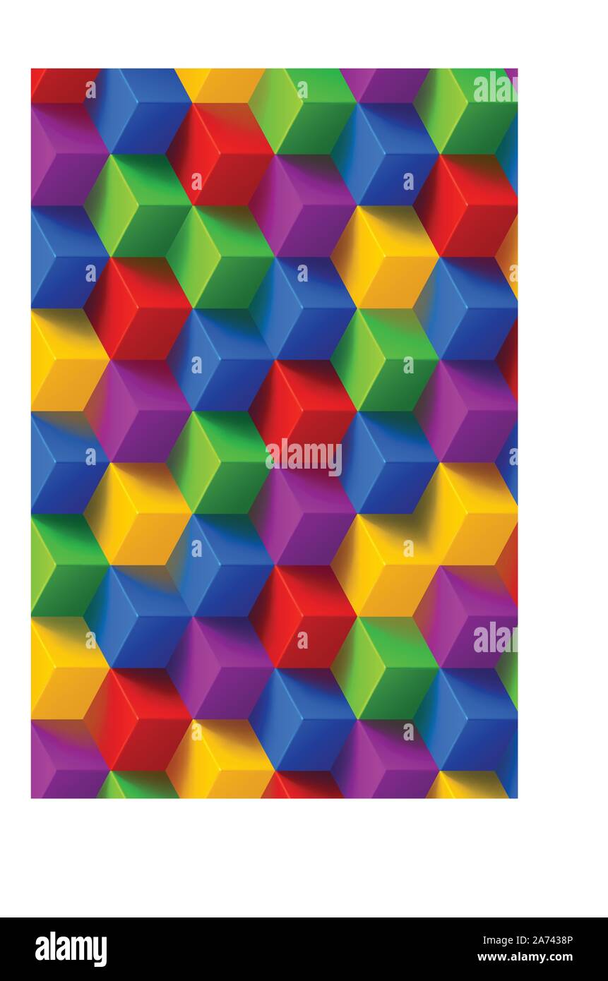 Hi cube hi-res stock photography and images - Alamy