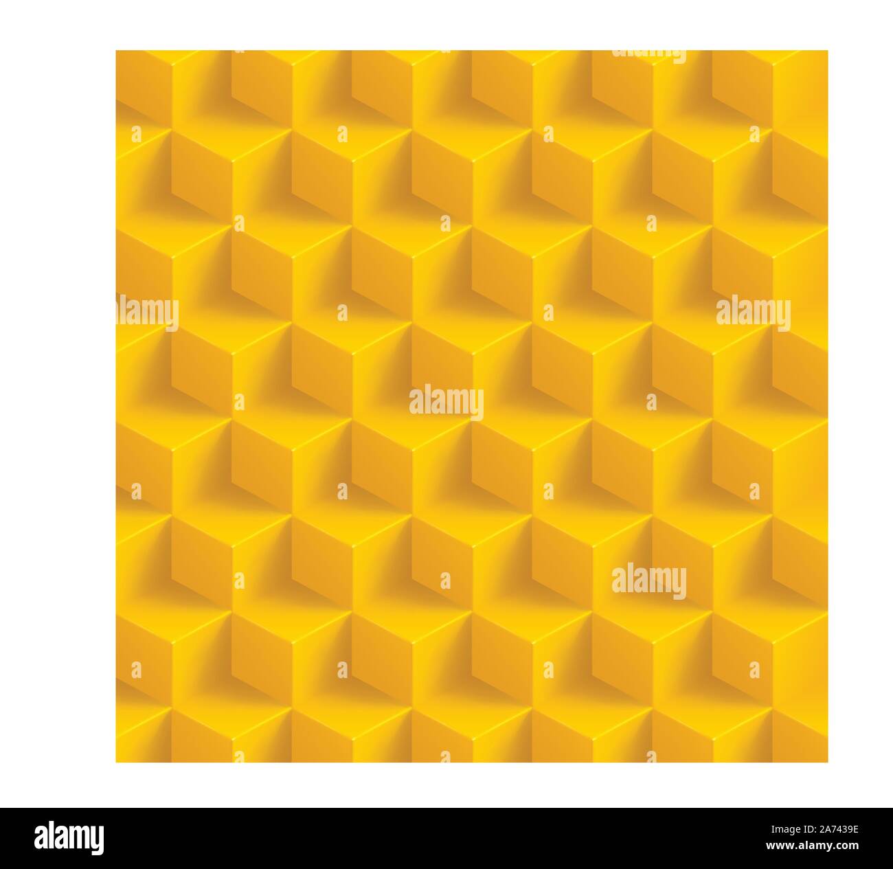 cube background 021 Stock Vector Image & Art - Alamy