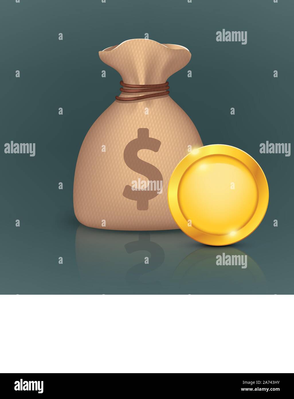 Cloth marketing Stock Vector Images - Alamy